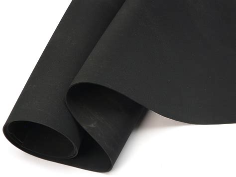 EPDM Teichfolie Elevate 1 0 Mm Inkl Teichvlies V1000