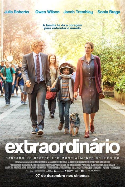PelíCulas Recomendadas Netflix 2025 Ivonne Oralla