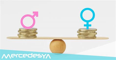 Por Qu Necesitamos Un D A Internacional De La Igualdad Salarial