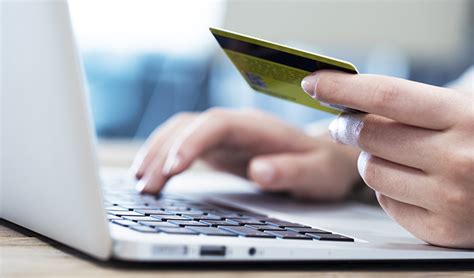 Combien coûte une carte grise