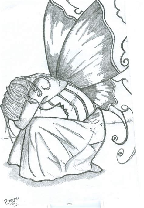30 Easy Sketches To Draw For Beginners HARUNMUDAK