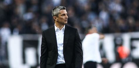 Elogii pentru Răzvan Lucescu de la un conducător de club din România