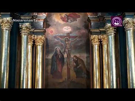 EN VIVO HOY Procesión del Señor de los Milagros 2023 sigue minuto a