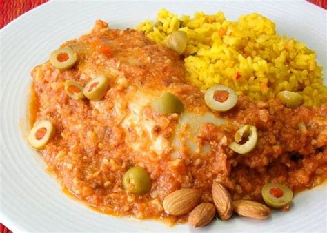 20 Comidas para Navidad 2024 Orgullosamente Méxicanas