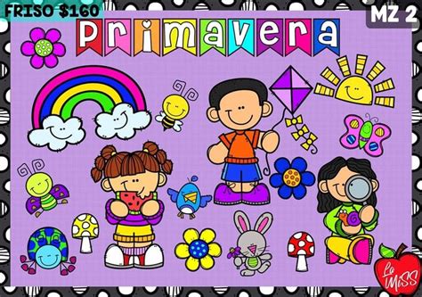 Pin De Edna En Portadas Del Mes Actividades Escolares Centros De