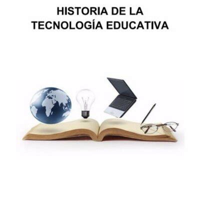 Historia De La Tecnologia Timeline Timetoast Timelines