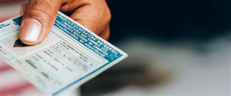 Onde fica o código de segurança da CNH Veja como encontrar
