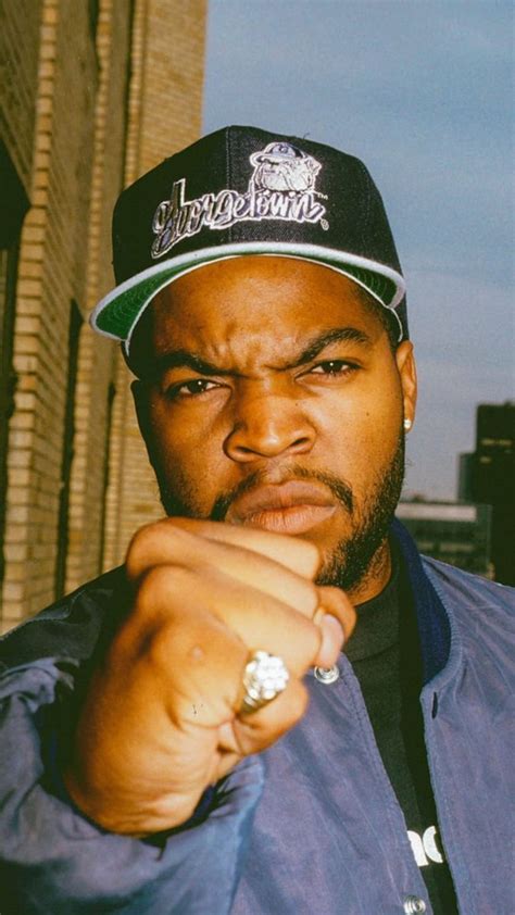 Ice Cube Ideas Gangsta Rap Hip Hop Hip Hop Culture Ice Cube Rapper Hd Phone Wallpaper Pxfuel
