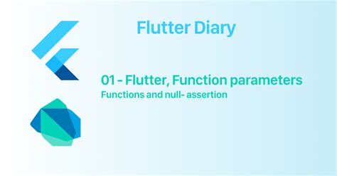 dart functions named optional parameters