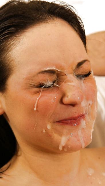 Unwanted Facials 1 Pic Of 26