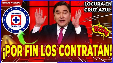 SE ACABO LA NOVELA LO ACABAN DE ANUNCIAR POR FIN SE CONFIRMA