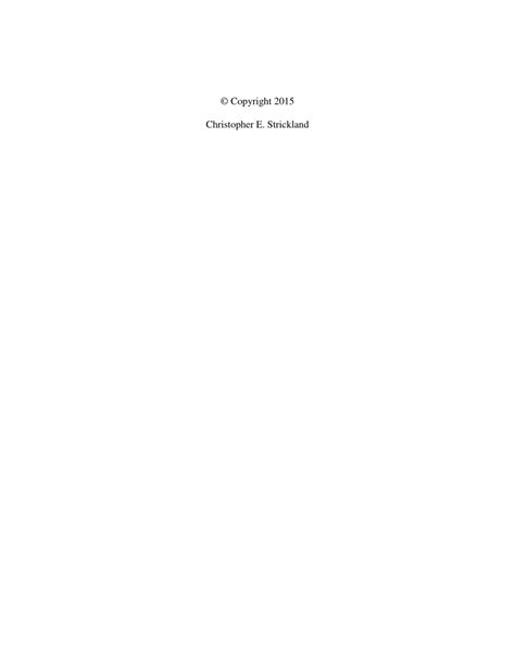 pdf wave propagation modeling and inversion using frequency domain integral equation methods