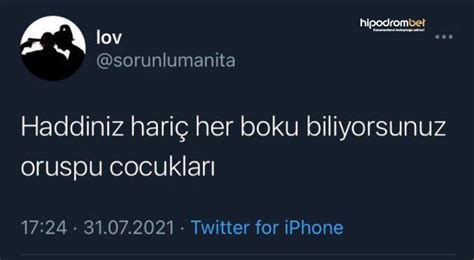 Tak Diye Yerinde K F R On Twitter