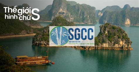 Tour Du Lịch Khám Phá Trong Nước TravelSGCC Ngày1 Tháng Mười Hai