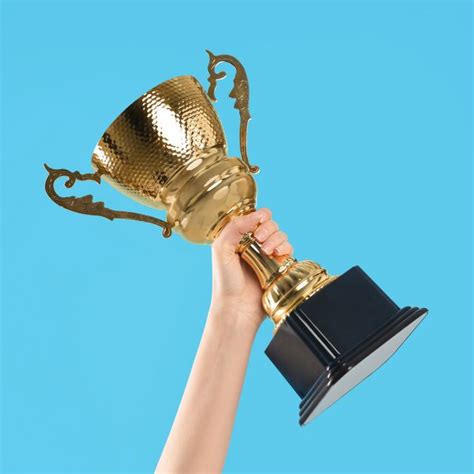 Quels signes astro aiment le plus la compétition Elle
