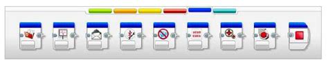 Journalisation Des Donn Es Site De Courstechnocollege