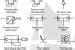 Pneumatic Symbols Explained Pneumatics Sensors Ireland