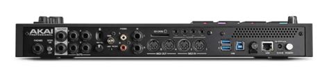 Mpc Buyer S Guide Mpc Live Ii Vs Mpc One Plus Vs Mpc X Se Vs Mpc Key