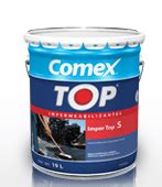 Introducir 40 Imagen Top Primario S Comex Precio Abzlocal Mx