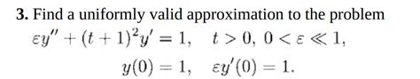 solved please solve with inner approximation outer