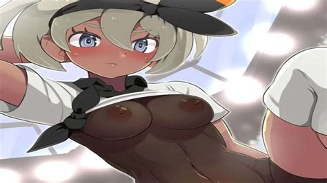 Pokemon Bonnie Porn Fanfiction Gay Pok Mon Yaoi Porn Ash X Kiawe