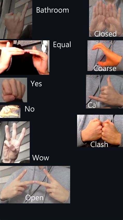 github fquer sign language detection model ssd sign language detection model