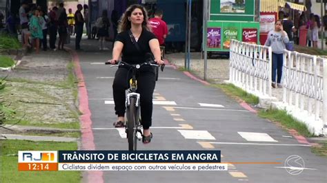 V Deos Rj Tv Rio Sul De Sexta Feira De Novembro Sul Do Rio E