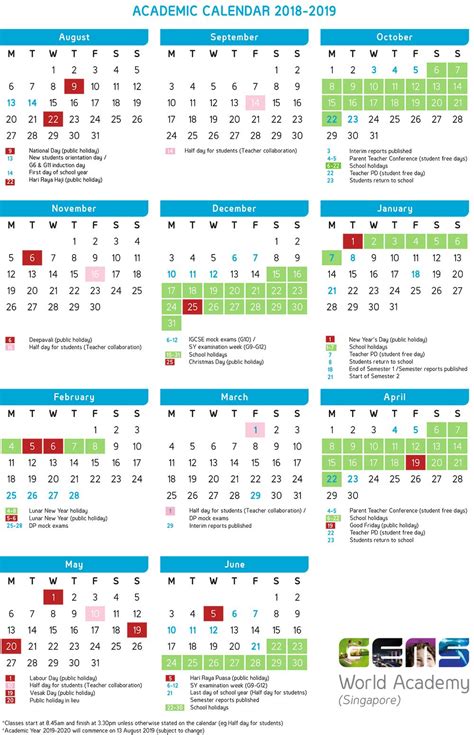 Sonoran Science Academy Calendar 2024 2025 Conny Robina