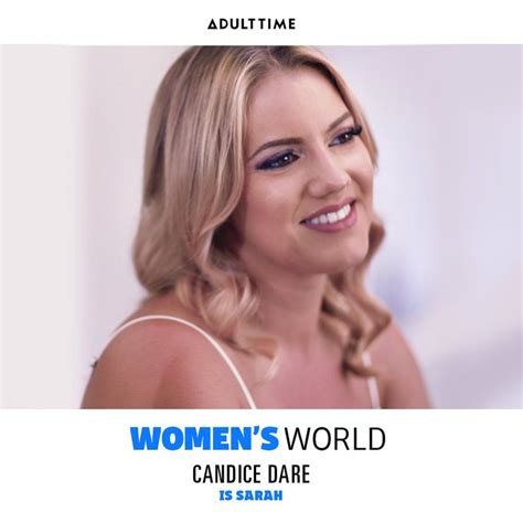 Tw Pornstars Candice Dare The Latest Pictures And Videos From Twitter For All Time Page 5