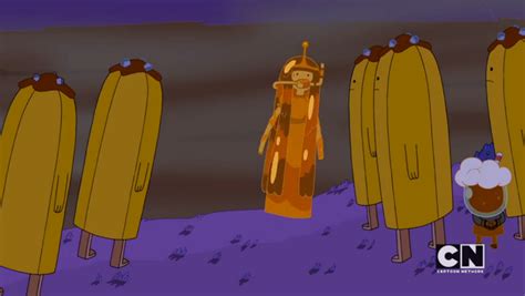 Image S5e43 Banana Guards With Pbpng Adventure Time Wiki Fandom Powered By Wikia