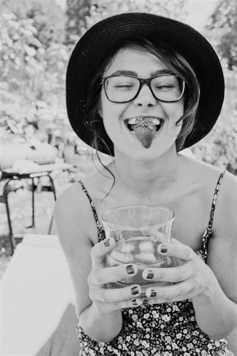 Nerd Glasses Nerd Glasses Girls With Glasses Insane Photography