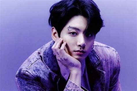On Twitter RT Pk Bts Land Jungkook Has Surpassed 1 Billion Streams