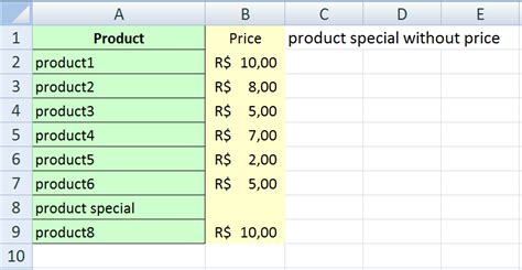 excel how to check if a cell is empty with vba gang of coders