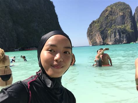 Krabi 2016 Flickr