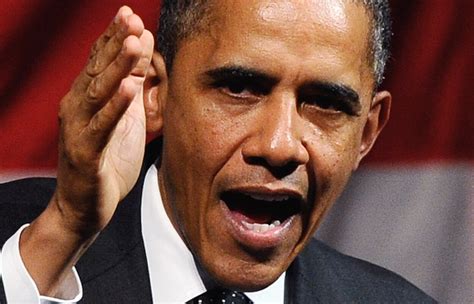 Obama will Sonder Steuer für Reiche B Z Stimme Berlins