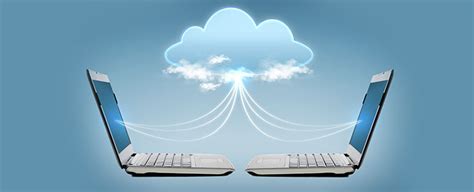 automating configuration management for devops test environments devops devsecops sre