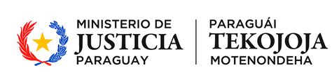 Información Pública Registro del Estado Civil