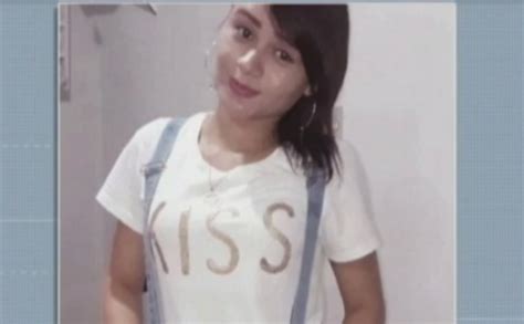 Justi A Determina A Interna O Do Adolescente Do Caso Man Acos De