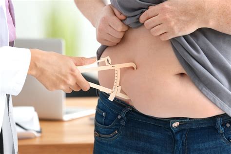 Cirurgia Bari Trica O Que E Quem Pode Fazer Aleva