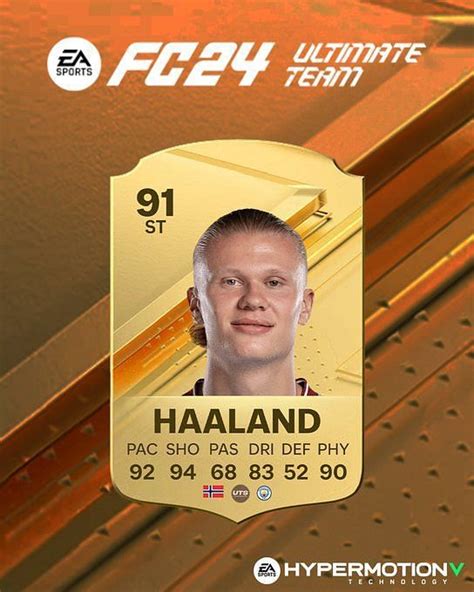 Ea Fc Stats Calculator Image To U