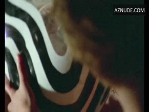 Soledad Miranda Nude Aznude