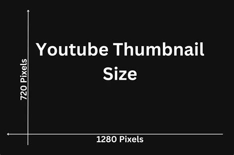 Free Tool To Compress The Image For A Youtube Thumbnail