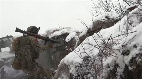 Kiev Uccisi 690 Soldati Russi Nelle Ultime 24 Ore Quasi 140 Mila
