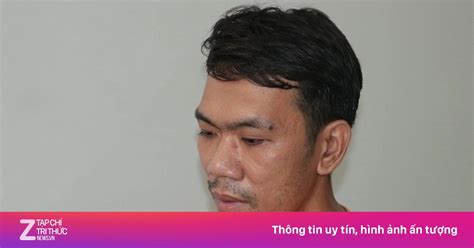 Tình tiết bất ngờ vụ chở thi thể người tình đi đầu thú Pháp luật