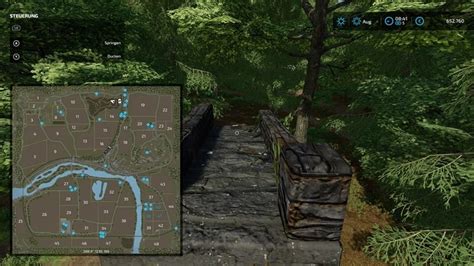 Guide For Farming Simulator Haut Beyleron Collectibles