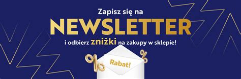 Oficjalny Sklep Fundacji Huberta Jerzego Wagnera