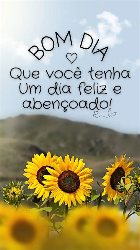 Good Morning Quotes Beautiful Flowers Photos Awkward Photos