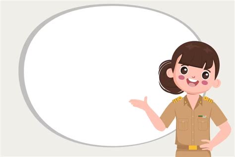 Cara Cek Apakah Sudah Terdaftar Di Bkn Simak Langkah Langkah Mudahnya