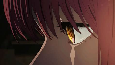 Mappa Anime Wallpaper