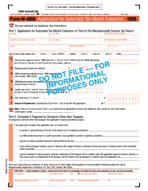 Fillable Online Stuff Mit Example Photocopies Of This Form Are Not